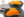 Frozen Ebiko (Orange)鱼籽- 500g/box - Seafood Hamper