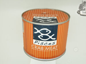 Crab | Seafood Hamper