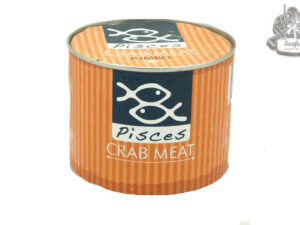 Crab | Seafood Hamper