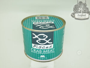 French Crab (pre-cooked) -1kg+- – Seafood Hamper